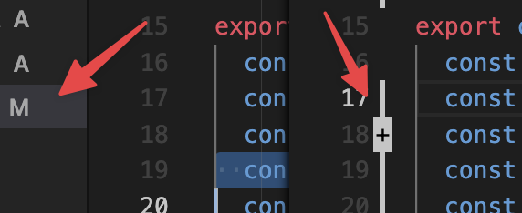 Can T Comment On A New File Via Github Dev Web Editor · Issue 3646 · Microsoft Vscode Pull