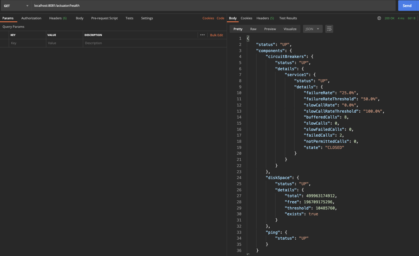 GitHub - hocyadav/circuit-breaker-impl