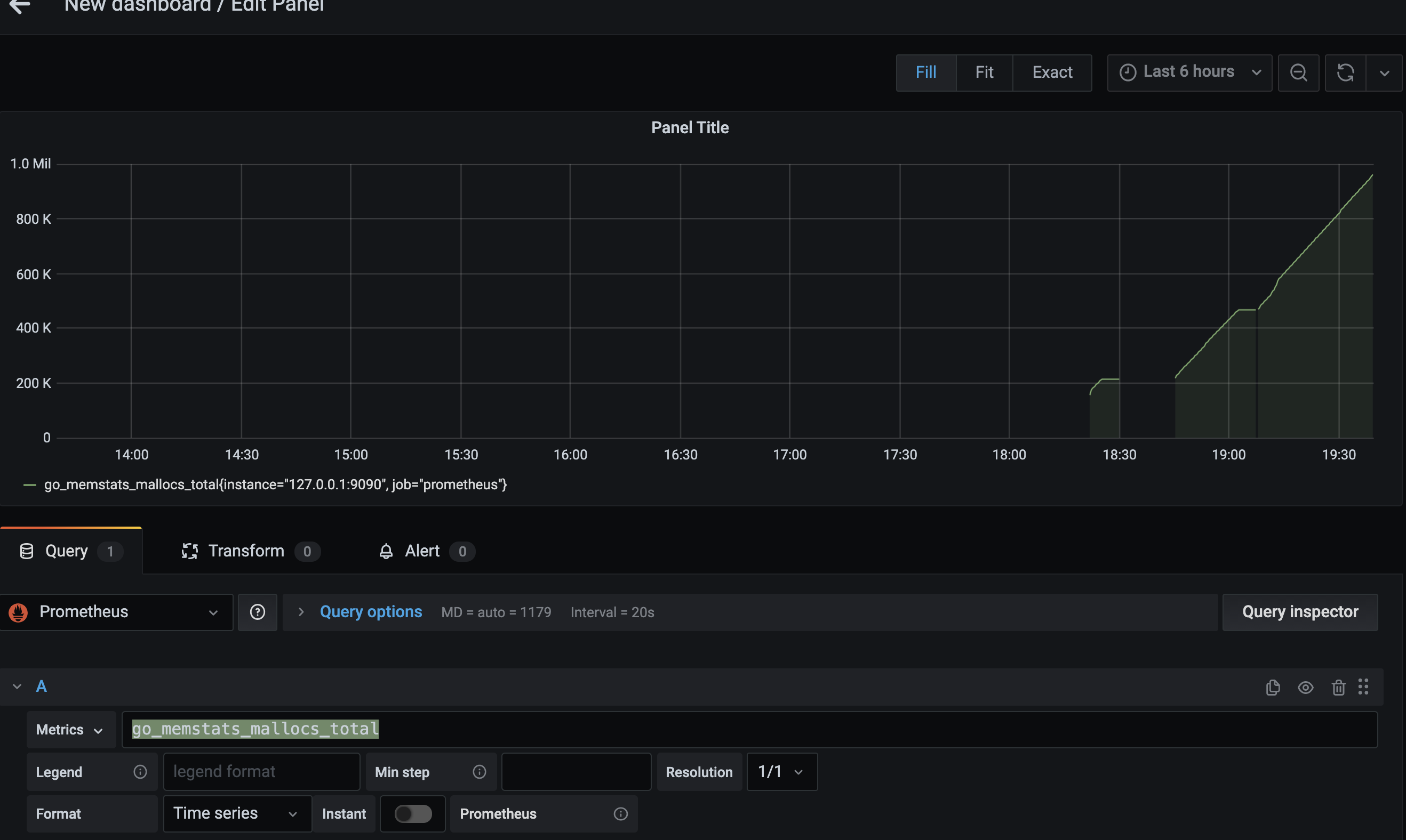 GitHub - hocyadav/circuit-breaker-impl