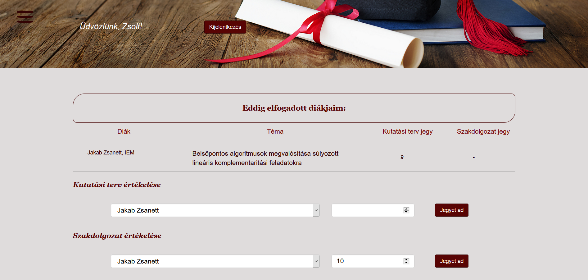 GitHub - zsanett28/Thesis_website: A website for graduating students ...