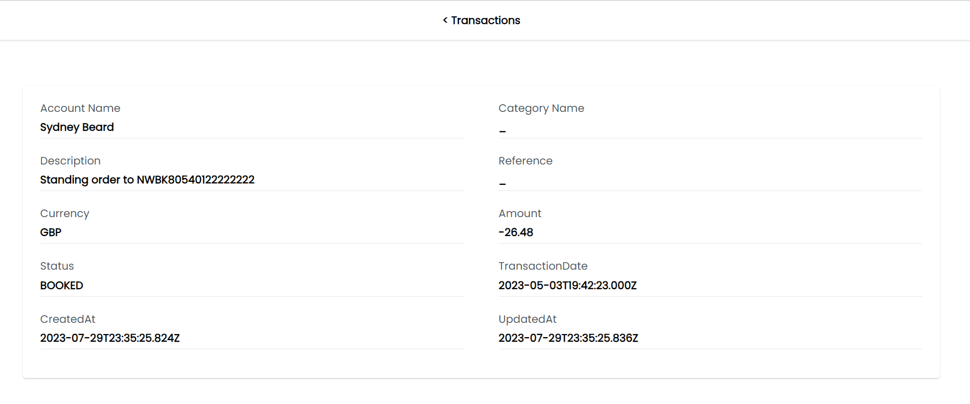 GitHub - alaa-abdallah1/table-pevn-project: This is a web application ...