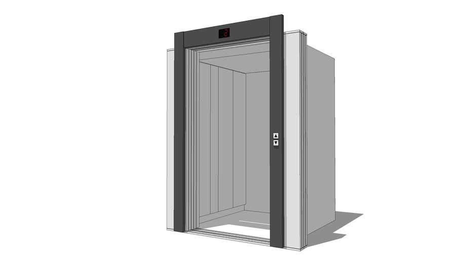 GitHub - beratbozkurt/Embedded-Systems-Elevator-Project: STM32 project ...