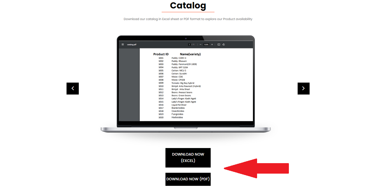 GitHub - manikandan-sanmugam/AgriWorld: This is our project for Future Ready Talent Internship ...