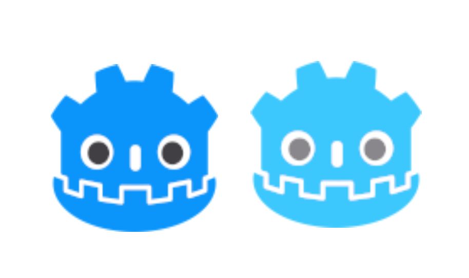 16 Bit Textures Are Not Displayed Correctly · Issue 40451 · Godotengine Godot · Github