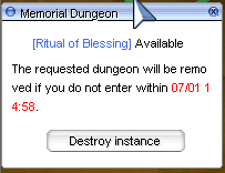 Destroy Instance · Issue #3269 · rathena/rathena · GitHub
