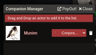 feature request: improve compatility with Automated Evocations module · Issue #43 · Rayuaz ...