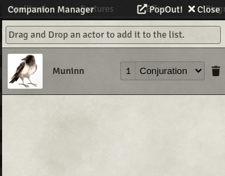 feature request: improve compatility with Automated Evocations module · Issue #43 · Rayuaz ...
