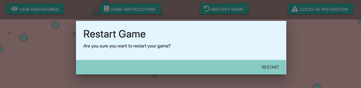 GitHub - sjpcp5/Project2: Typer game app using sequelize, mySQL ...