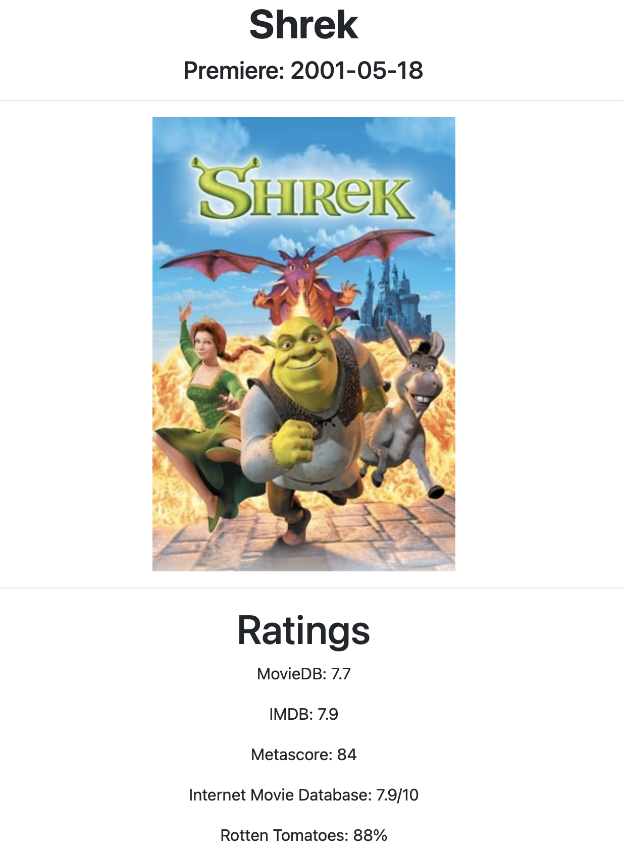 GitHub - barto14753/MovieSearch: Movie search app