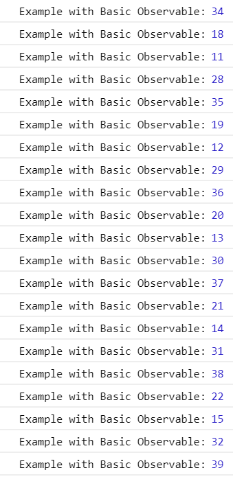RxJs Subscription console memory leak · Issue #541 · stackblitz/core · GitHub