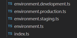 `isDevMode` not working in library: "cannot enable prod mode after platform setup" · Issue ...