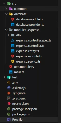 GitHub - UnTalRenan/nestjs-expense-tracker-api GitHub - UnTalRenan/nestjs-expense-tracker-api