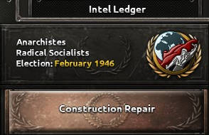 JAP - Unaligned Icon Placement for the Co-Prosperity Sphere Icon in the ...