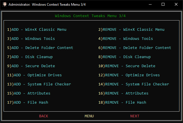 GitHub - SaoasBlubb/Saoas_Toolbox