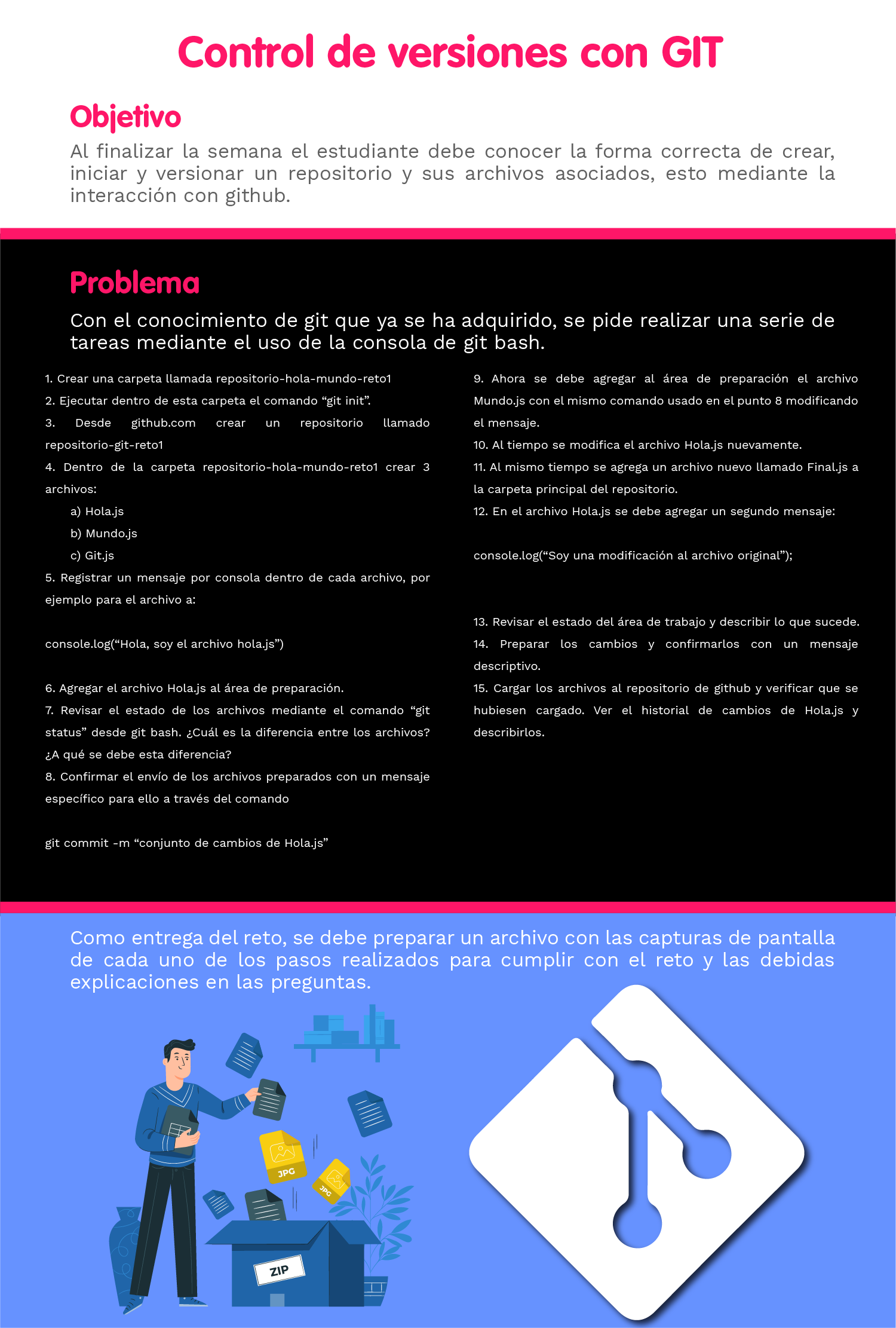 GitHub - Eduardo-oss/repositorio-git-reto1