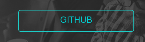 UX enhancement for MAX/DAX - restructuring of UI · Issue #168 · machine-learning-exchange/mlx ...