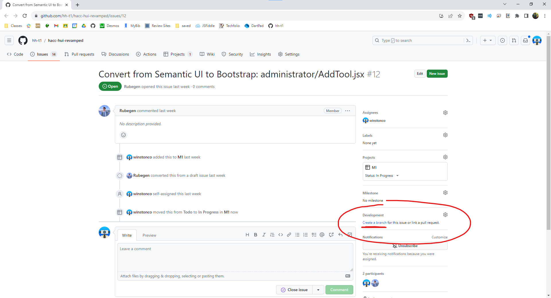 GitHub - hh-t1/hacc-hui-revamped
