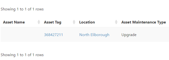 Unaccepted Assets not working · Issue #8626 · grokability/snipe-it · GitHub