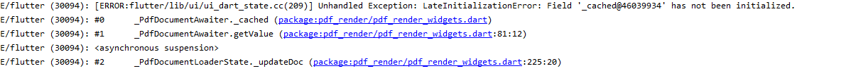 App crashes when using a custom tab bar on android · Issue #62 · espresso3389/flutter_pdf_render ...