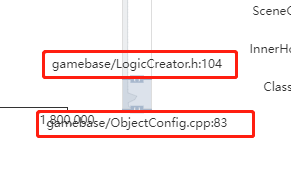 如何隐藏DataZoom滑动块两边的文字？ · Issue #1917 · pyecharts/pyecharts · GitHub