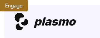 [BUG] antd no style in CSUI · Issue #338 · PlasmoHQ/plasmo · GitHub