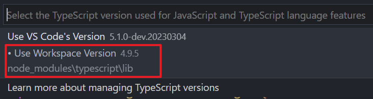 [BUG] TS 5.x deprecates importsNotUsedAsValues · Issue #478 · PlasmoHQ ...