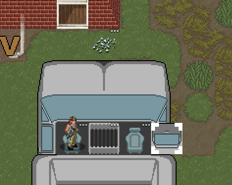 Certain vehicles have wrong tile art. · Issue #200 · I-am-Erk/CDDA ...