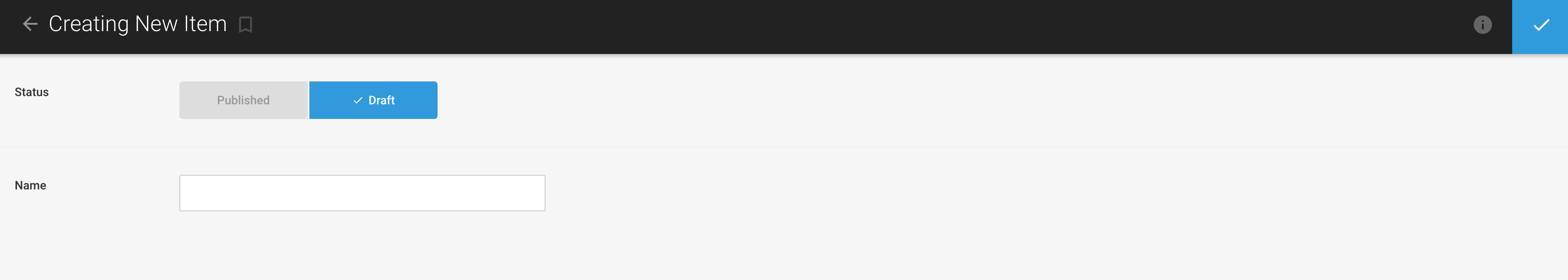 Two chained Many2Many Relations with strange behaviour / Bug · Issue #1817 · directus/directus ...