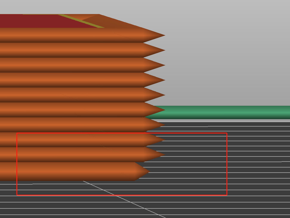 Why first layer are little small · Issue #10495 · prusa3d/PrusaSlicer · GitHub