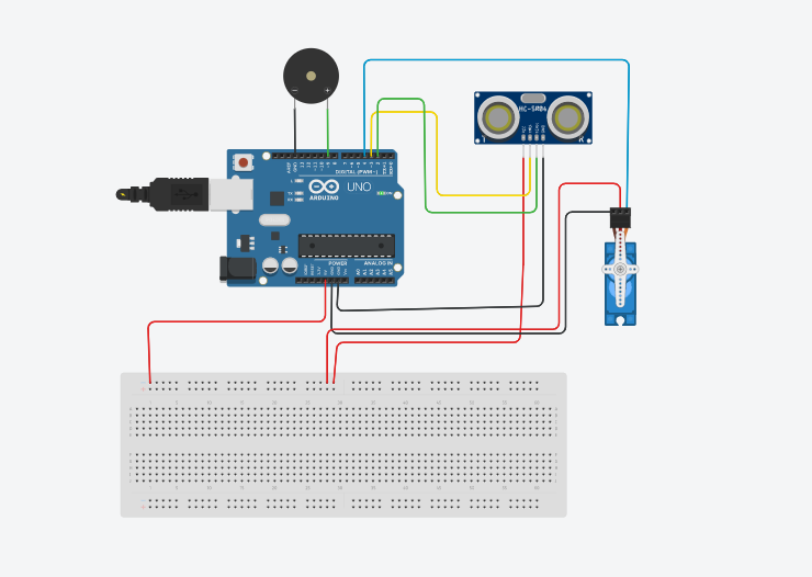 GitHub - ADHIL007/EyeCap: EyeCap is a home security system that uses ...