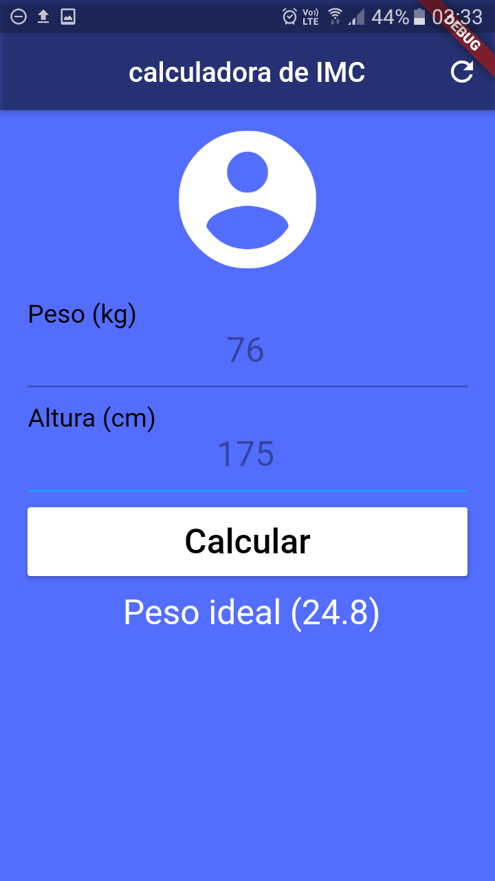 GitHub - MatheusR1/calculadora_imc