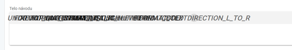 CSS Not applied · Issue #219 · iliyaZelenko/tiptap-vuetify · GitHub