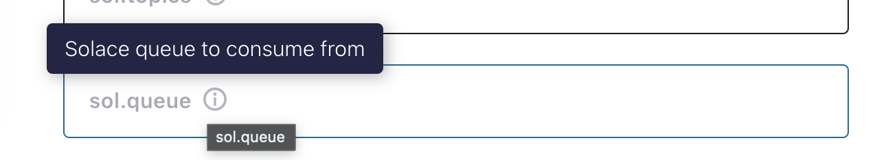Kafka Connect Confluent Has A Wrong Descriptions For The Topic And Queue Settings · Issue 47