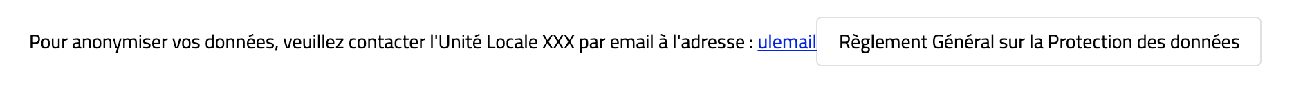 Mon Compte : · Issue #18 · dev-mansonthomas/RedQuest · GitHub