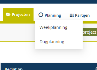 Menu.SubMenu renders incorrectly · Issue #6346 · vueComponent/ant-design-vue · GitHub