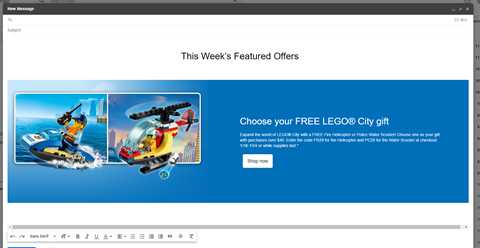 Inline css values containing a colon are truncated · Issue #508 ...