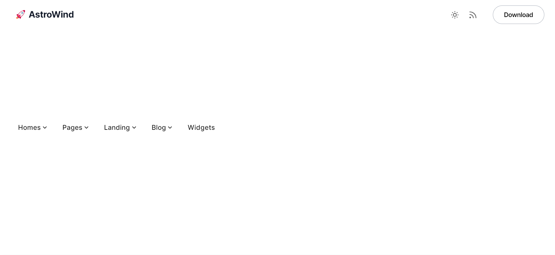 Header anomaly and content hidden when change from mobile size to desktop size and nav menu is ...
