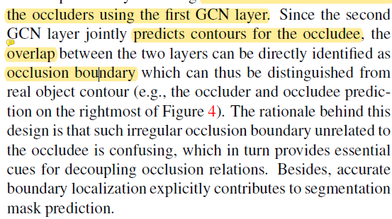 final mask · Issue #79 · lkeab/BCNet · GitHub