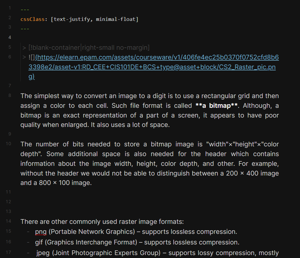 Floating callouts doesn`t work properly on Minimal Theme · Issue #3 · efemkay/obsidian-modular ...