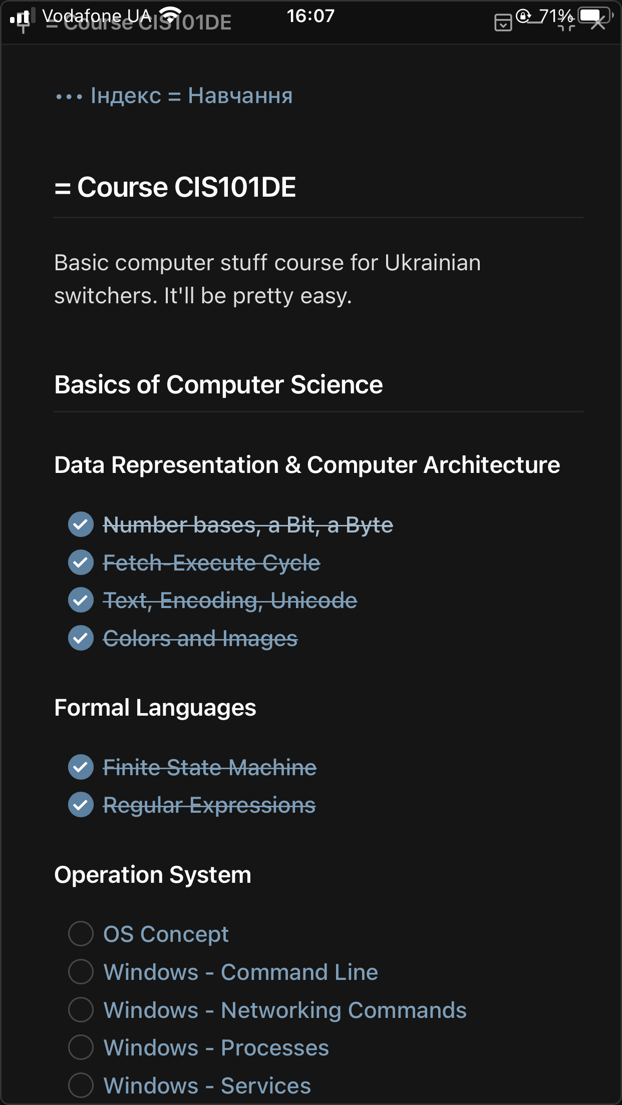 [Bug] Popover sticks to top in fullscreen on mobile devices · Issue #152 · nothingislost ...