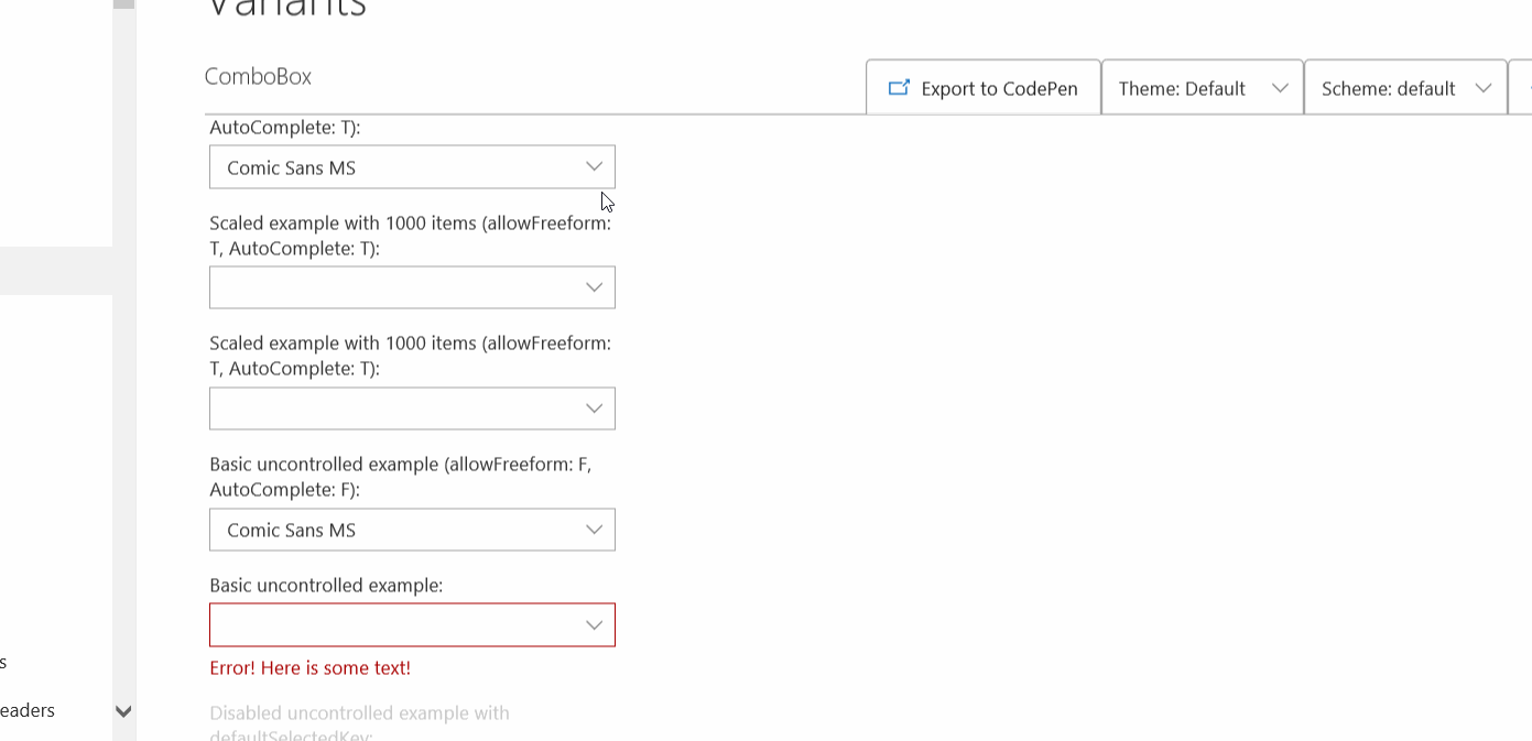 ComboBox/Autofill: Prevent text from being selected when focus is not on the input box in IE11 ...