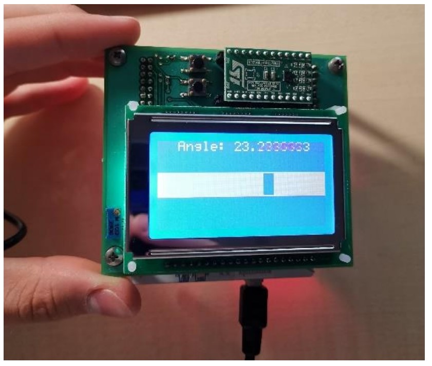 GitHub - nandorfafula/STM32F446RE_Circuit_Board_HW