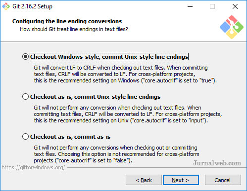 GitHub - haekal99/Latihan1