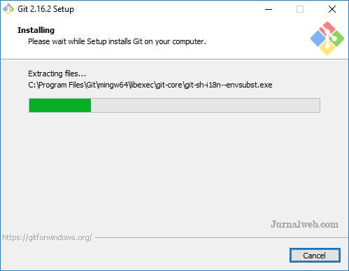 GitHub - haekal99/Latihan1