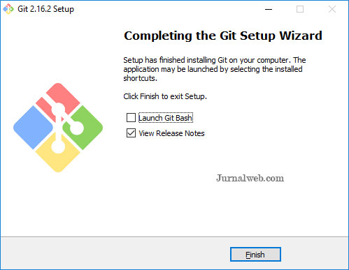 GitHub - haekal99/Latihan1