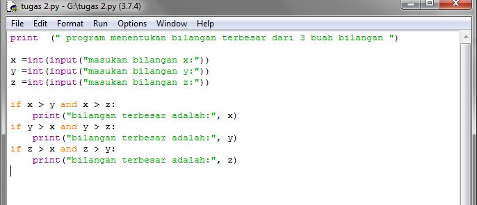 GitHub - haekal99/labspy02