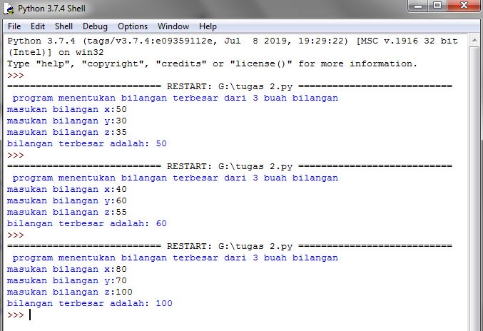 GitHub - haekal99/labspy02