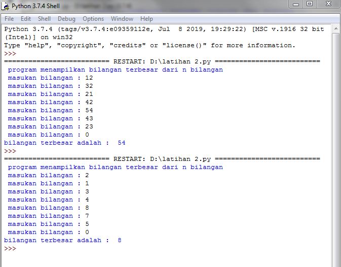 GitHub - haekal99/labpy03