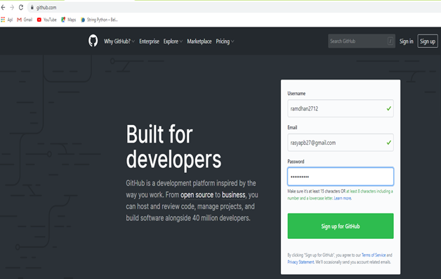GitHub - ramdhansy12/Gitlatihan1: Tutorial Penggunaan Git